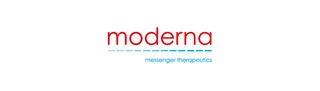 Moderna appoints biotechnology investment banking veteran Lorence Kim ...